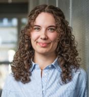 Deutschland-Stack | Positionspapier 2025 | Bitkom e. V.